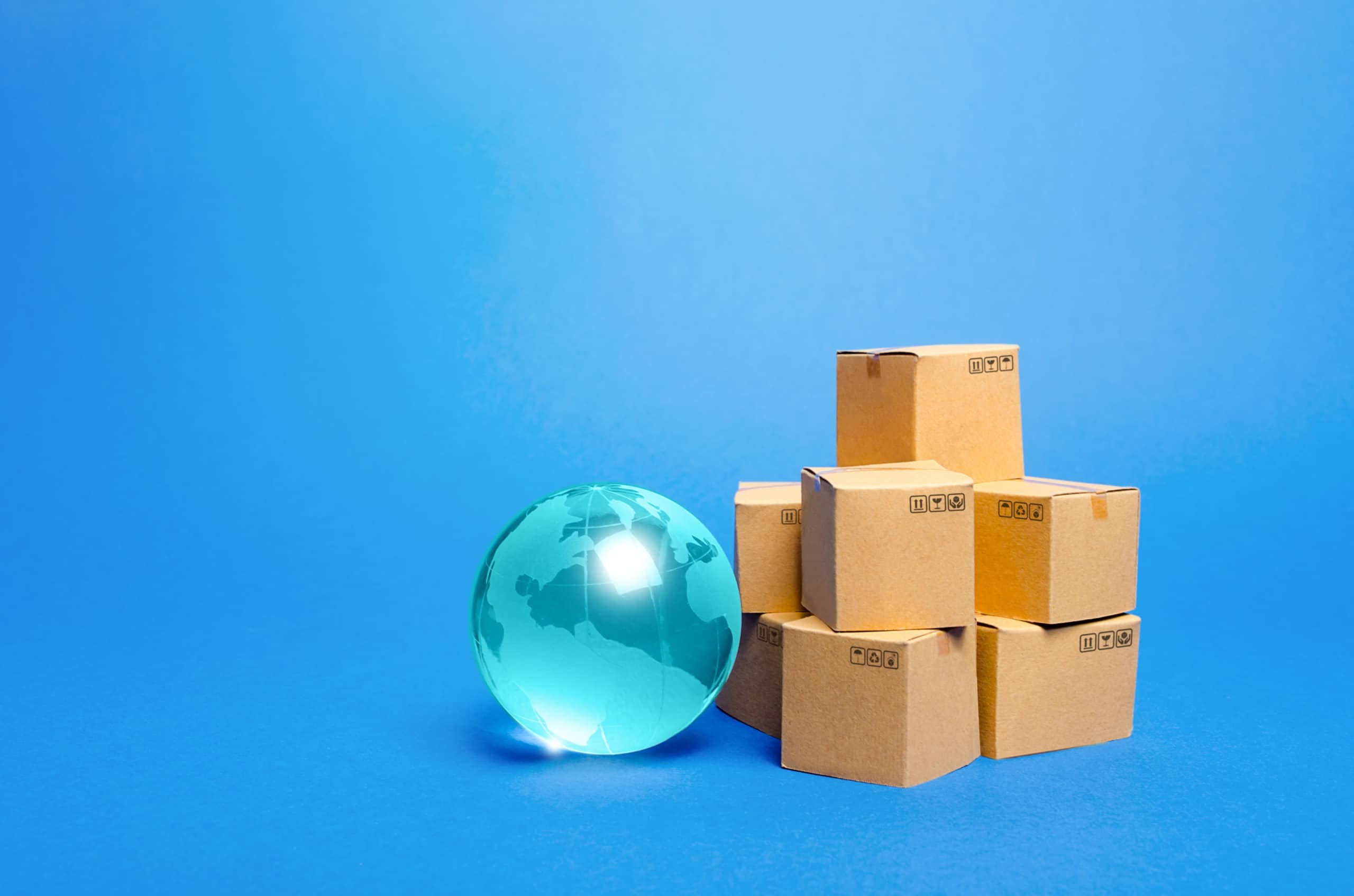 Wat is dropshipping? Een kort stappenplan voor WordPress