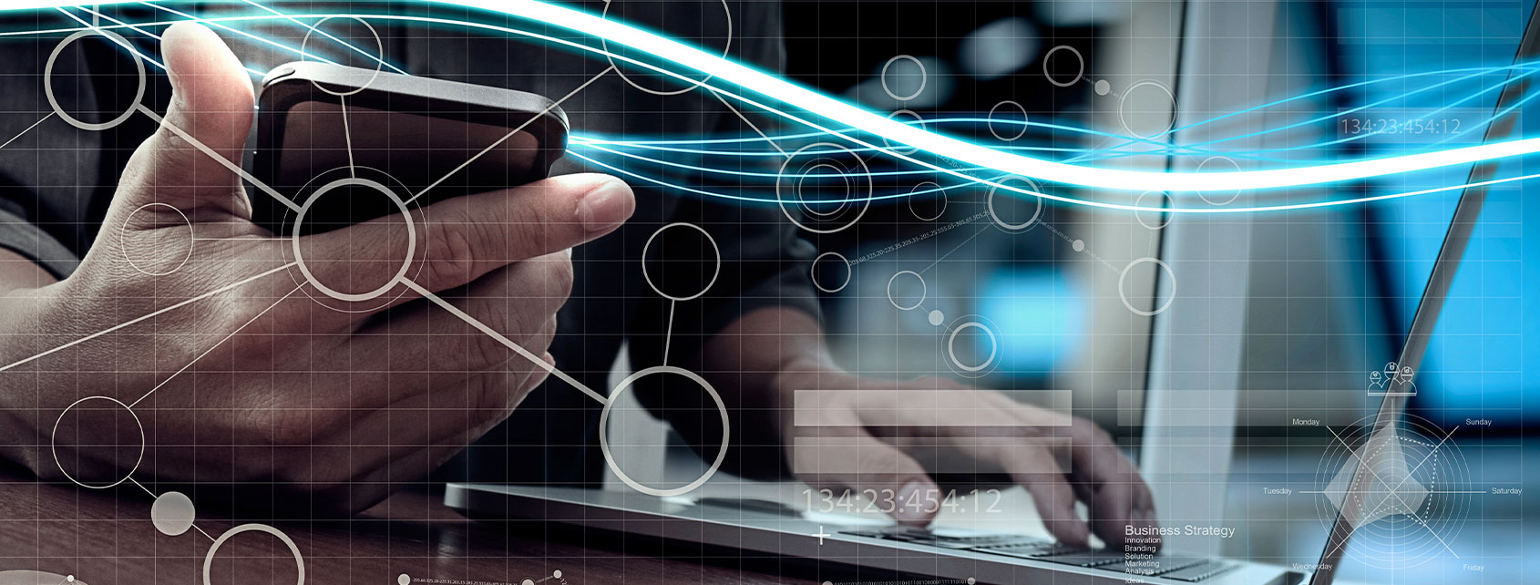 De beste 6 backup plugins voor je WordPress website